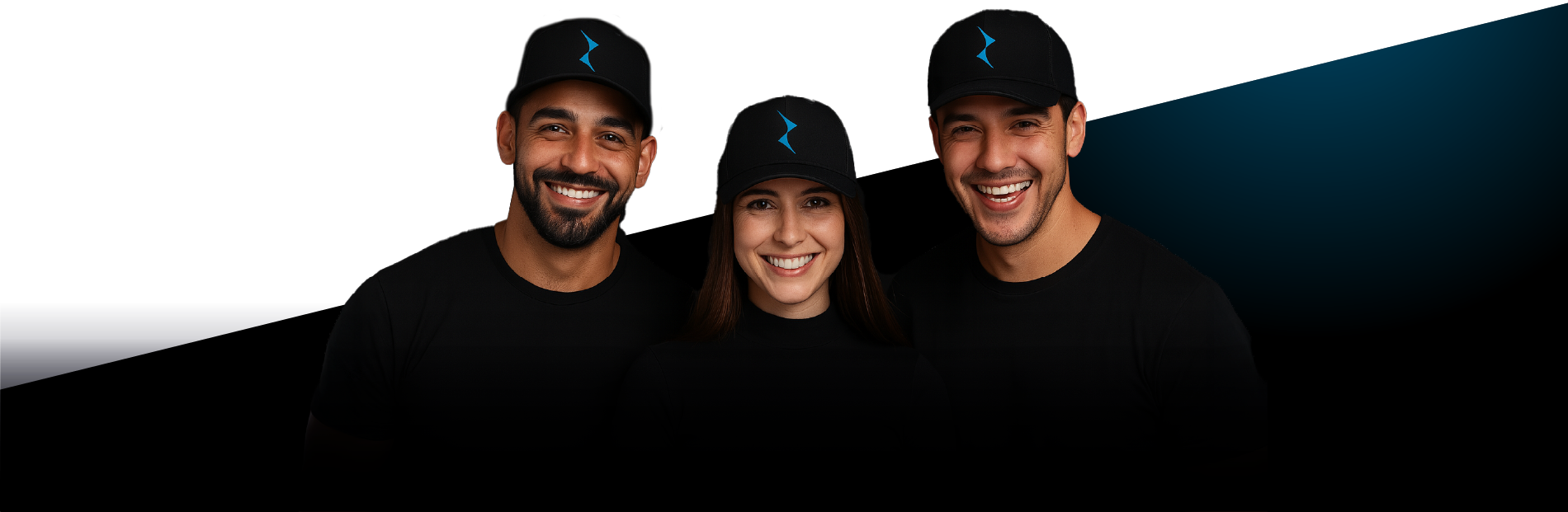 Zeven Global